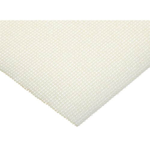 Contec® Knitted Polyester 9 x 12-Inch (22.9 x 30.5cm) Tack Cloth with ...