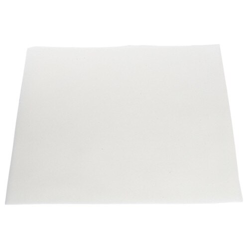 Contec® PROSAT® Polynit Wipe, Presaturated with 70% IPA/30% DI Water ...