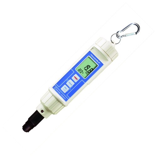Control Company 4319 | Traceable® Dissolved Oxygen Pen,Dissolved Oxygen ...