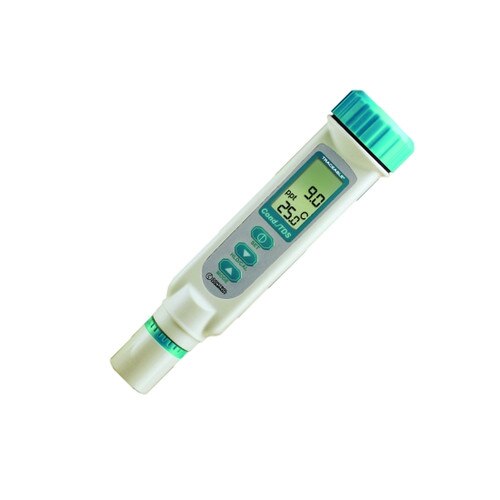 Control Company 4366 | Traceable® Conductivity/ Total Dissolved Solids ...