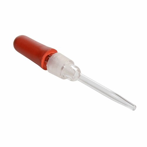 Corning® 1340-30PO PYREX® Replacement Bulb And Pipet For 30mL Dropper ...