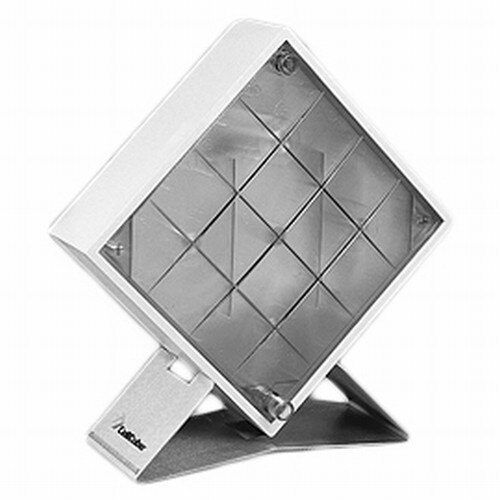 Corning® 3201 CellCube® Module with 21,250cm2 Growth Surface, 25-Layered TC