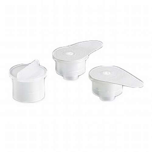 Corning® 3324 CellSTACK® Sterile Filter Adapter Screwcap & Overcap Kit, Inc