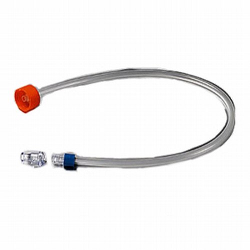 Corning® 3333 CellSTACK® 33mm Sterile Filling Screwcap with 6.4mm I.D. Tubi