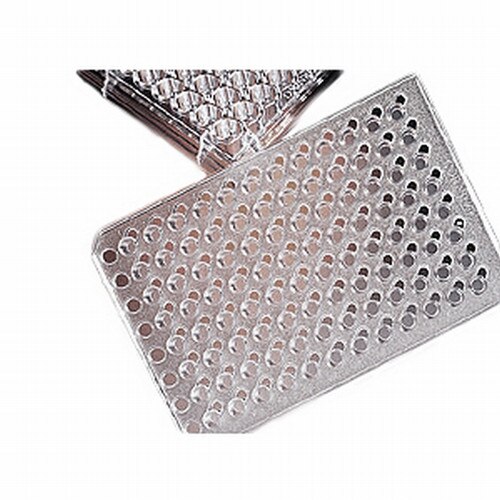 Corning® 3374 HTS Transwell® 96 Permeable Support Culture Plate System with