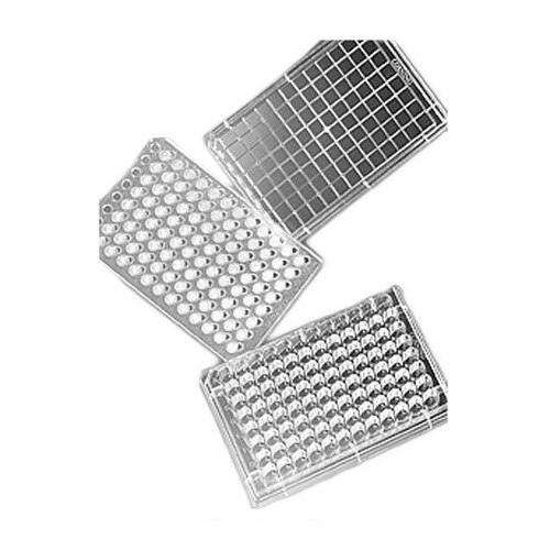 Corning® 3380 HTS Transwell® 96 Permeable Support Culture Plate System with