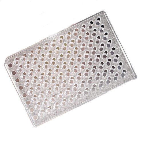 Corning® 3388 HTS Transwell® 96 Permeable Support Culture Plate System with