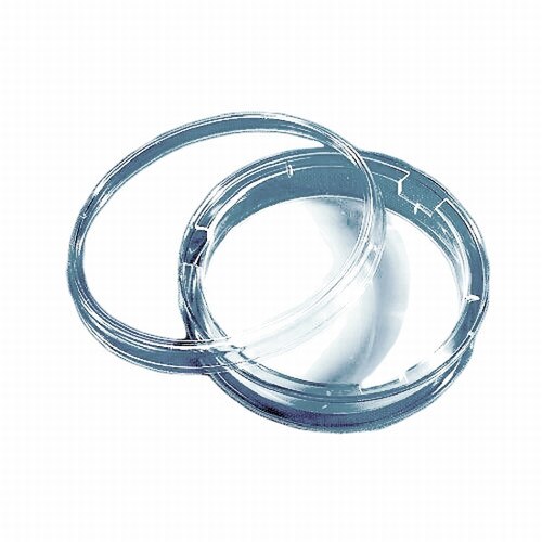 Corning® 3420 Transwell® 75mm Polycarbonate Membrane Cell Culture Dish Inse