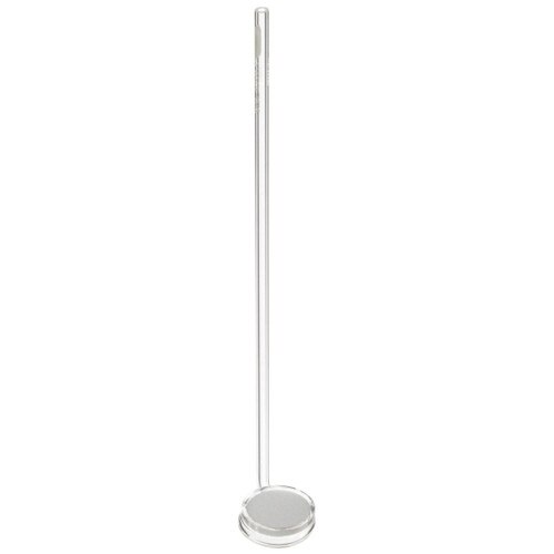 Corning® 39525-30C PYREX® Gas Dispersion Tube with 30mm Coarse Fritted Disc