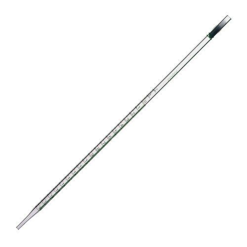 Corning® 4491 Costar® Stripette® 100 x 1mL Polystyrene Sterile Serological