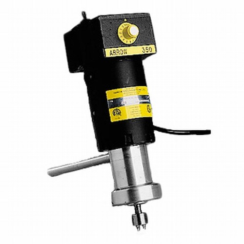 Corning® 400640 Proculture® Spinner Direct Top Drive Motor for Proculture®