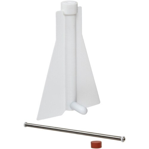 Corning® 401901 Modified Impeller Assembly for Magnetically Driven Procultu