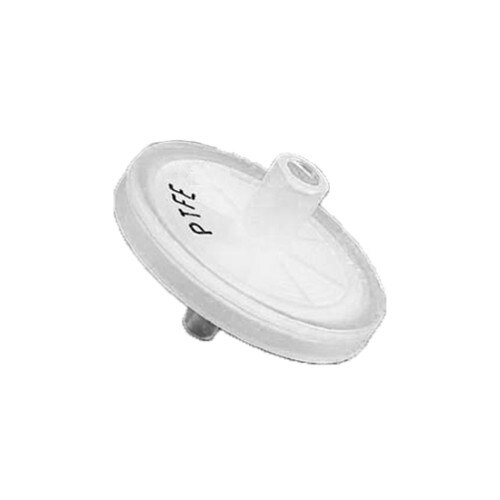Corning® 431215 | 15mm Syringe Filter with Regenerated Cellulose Membrane,