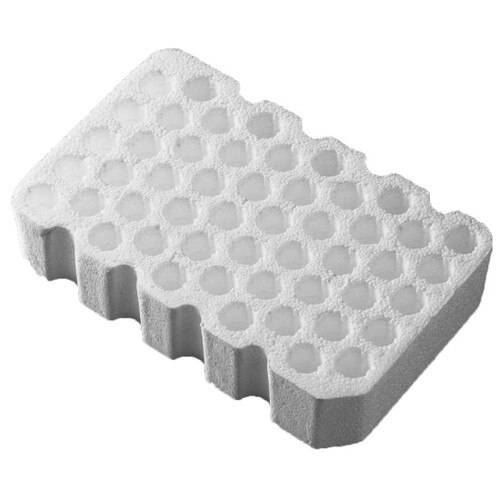 Corning® 431355 Centrifuge Tube Rack for 15mL Conical Bottom Centrifuge Tub