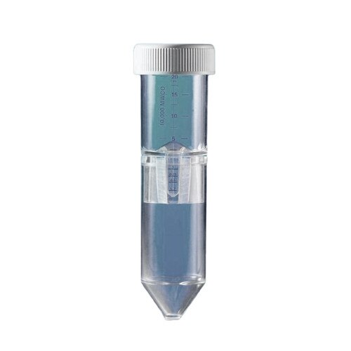 Corning® 431488 Spin-X® UF 20mL Centrifugal Concentrator with PES 10,000 MW