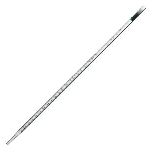Corning® 7016 Costar® Stripette® 25 x 0.2mL Polystyrene Sterile Serological