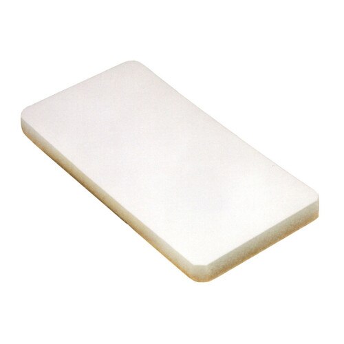 Contec® VertiKlean® Disposable Cleanroom Sponge, Single-Ply, Sterile ...
