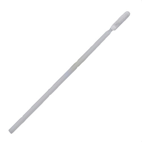 Contec® CONSTIX® SP-5 Cleanroom Swab, 0.08 x 0.4-Inch (0.2 x 1.0cm ...