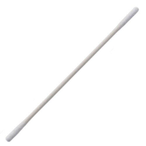 Contec® CONSTIX® Cleanroom 0.12-Inch Diameter x 0.4-Inch Round/Round Double