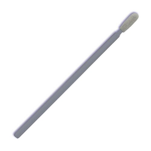 CONSTIX® SF-9A Sealed Foam Cleanroom Swabs