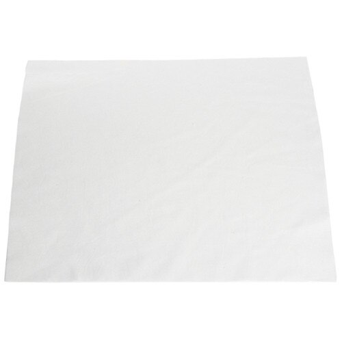 Contec Polywipe-C 9 x 9-Inch (22.9 x 22.9cm) Lightweight 100% Polyester Interlock Knit Wipe