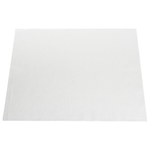 Contec Polynit Heatseal Textured 100% Polyester No-Run Knit Wipe with ...