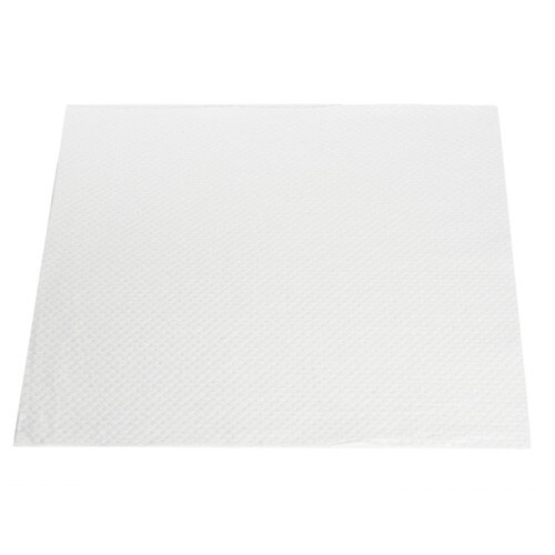 Contec® QT1-1212 Quiltec® I Two-Ply Quilted Polyester Wipe, with ...