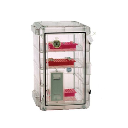 Secador 4 0 Auto Desiccator Cabinets | Cabinets Matttroy