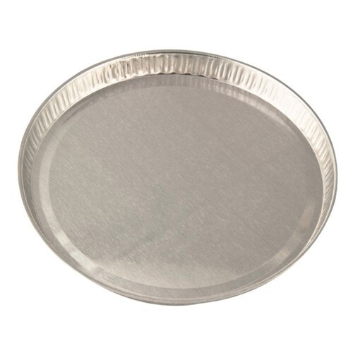 Dyn-A-Med 80062 Aluminum Moisture Pan for Mettler, Sartorius, & Denver ...