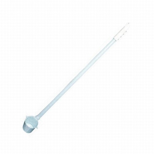 Dynalon® 107065 Lightweight Sample Dipper with 1.5-Foot Handle, HDPE ...