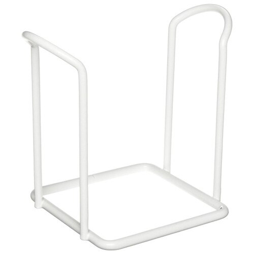 Azlon® 503175-0001 Six-Place Petri Dish Rack for 100mm Petri Dishes ...