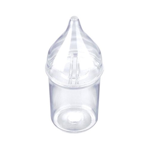 Azlon® 543344-0000 Seed Germination Test Kit Including Germination ...