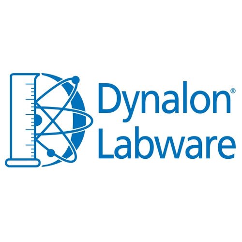 Stuart® SC6/1/3 Magnifier for SC6 Plus Digital Colony Counter ...