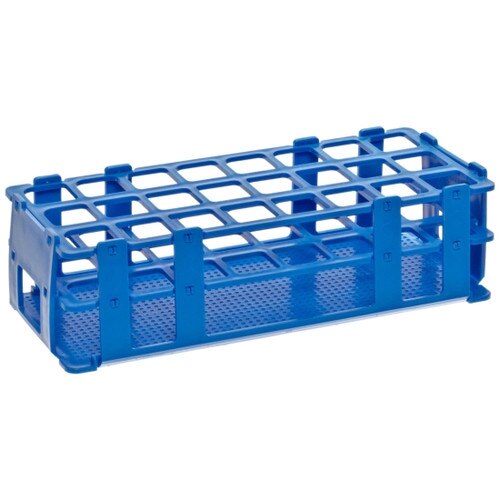 Thermo Scientific® 118466 Test Tube Sample Rack for Model SWB1122 ...