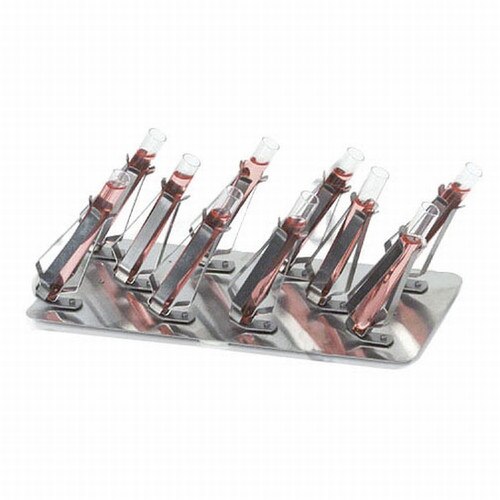 Thermo Scientific® 3161597 Precision® Stainless Steel Water Bath Test ...