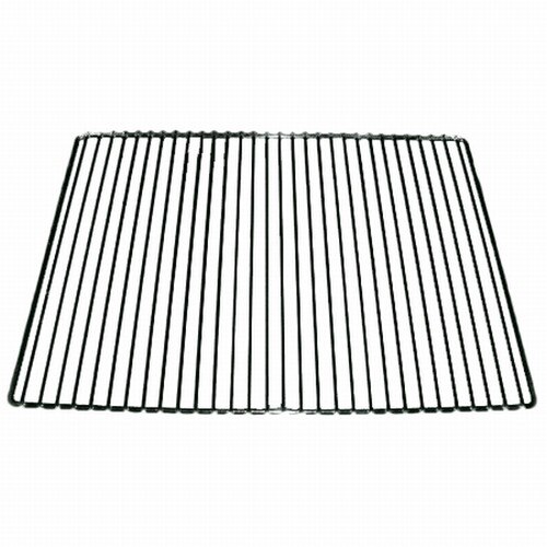 Thermo Scientific® 3511-8Q Precision® Oven Shelf for Precision® Gravity ...