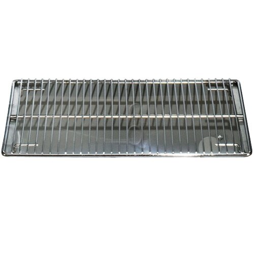 Thermo Scientific® 3515M-8Q Precision® Oven Shelf for Precision ...