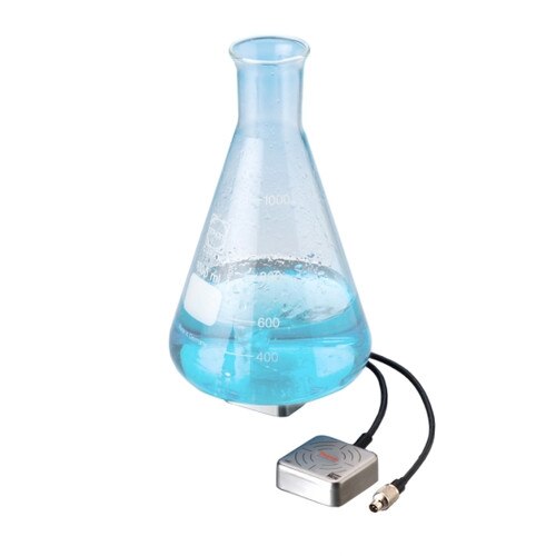 Thermo Scientific® 50088150 Cimarec® i Micro Magnetic Stirrer with ...