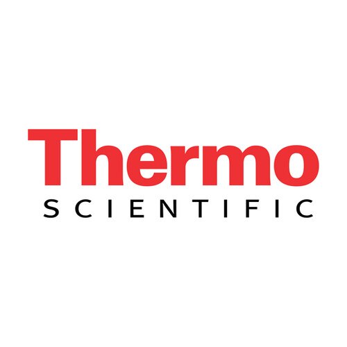Thermo Scientific™ MC20SS-SAEE-TS Stainless Steel Combination General
