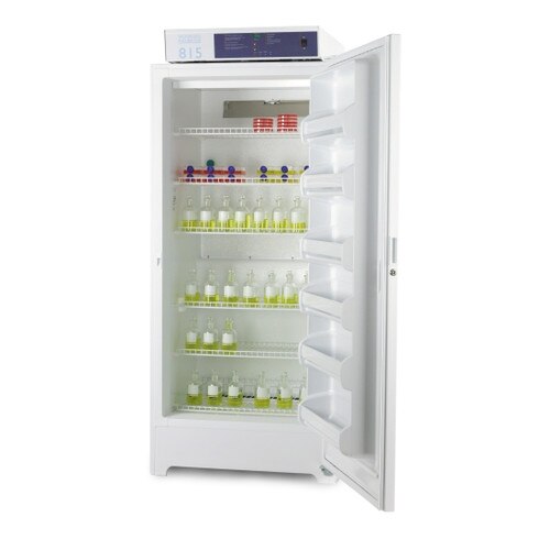 Thermo Scientific® PR205745R Precision® Refrigerated Incubator ...