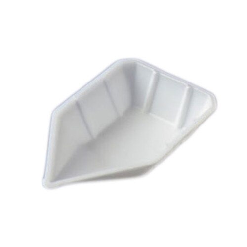 Eagle Thermoplastics® AVW-213 Translucent Polystyrene Anti-Static ...