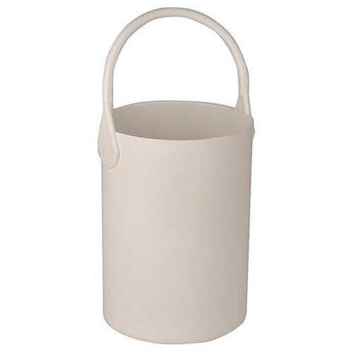 Eagle Thermoplastics B-101 Lab Safety Bottle Tote Carrier, 2.5L (5-Pint ...
