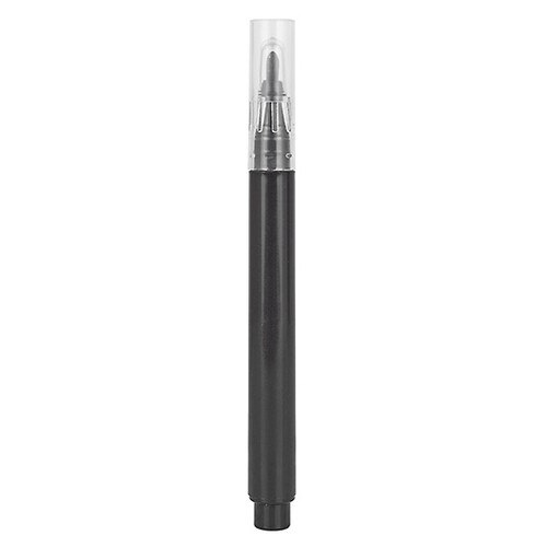 Cole-Parmer EW-20610-31 Black Replacement Pen Cartridge For Counter-Pen™ (3