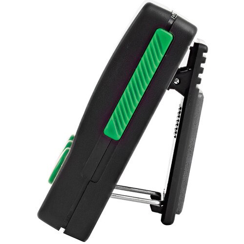 Traceable® EW-94461-22 Two-Memory Timer, Timing Range: 24 Hours, Dimensions