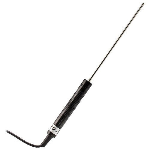 Traceable® EW-98768-03 Replacement Probe For RTD Platinum Thermo