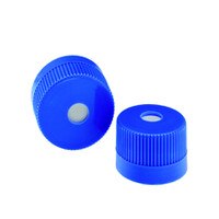 Nalgene® Vented Caps for Disposable Culture Flasks