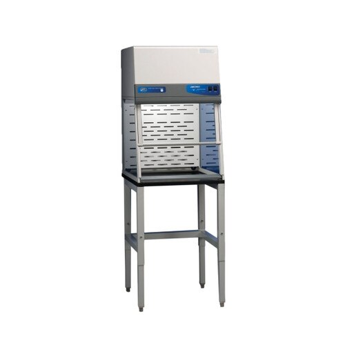 2' Purifier Class I Safety Enclosure, Labconco