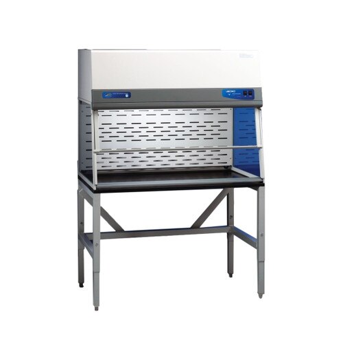 Protector Work Station Without Blower, Labconco