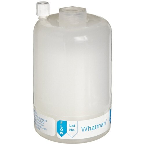 Cytiva's Whatman™ 2714T Polycap™ HD 75 Capsule Filter with P