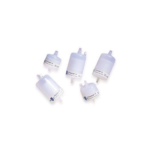 Cytiva's Whatman™ 6710-7502 Polycap™ TF 75 Capsule Filter, M